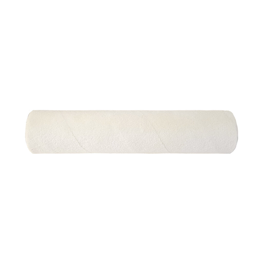 Mofab Sleeve 9" | Fleetwood