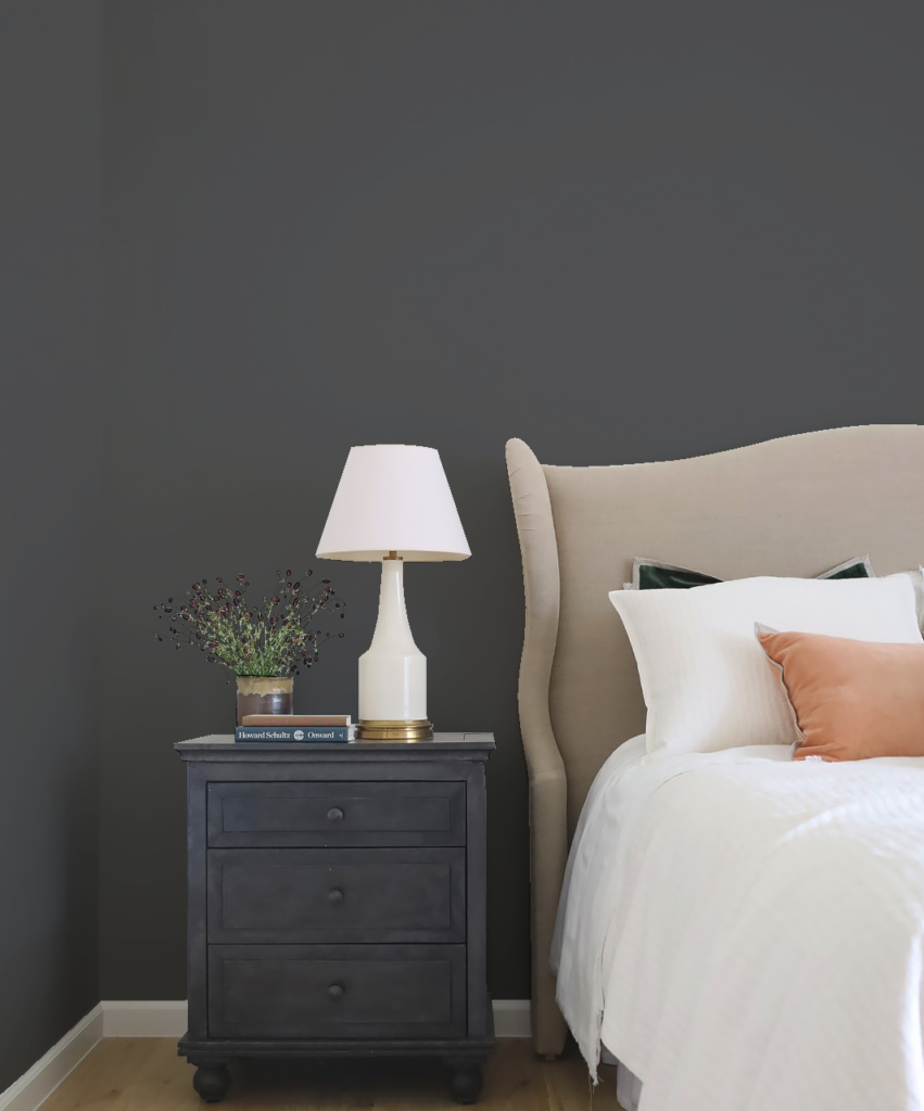 Premium Fleetwood Paints for Every Project - Shop Now