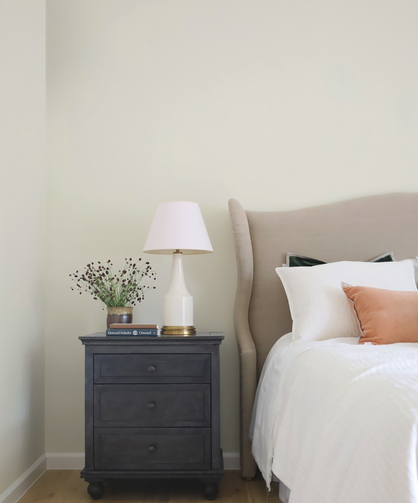Fleetwood Paints: Explore Our Full Colour Range