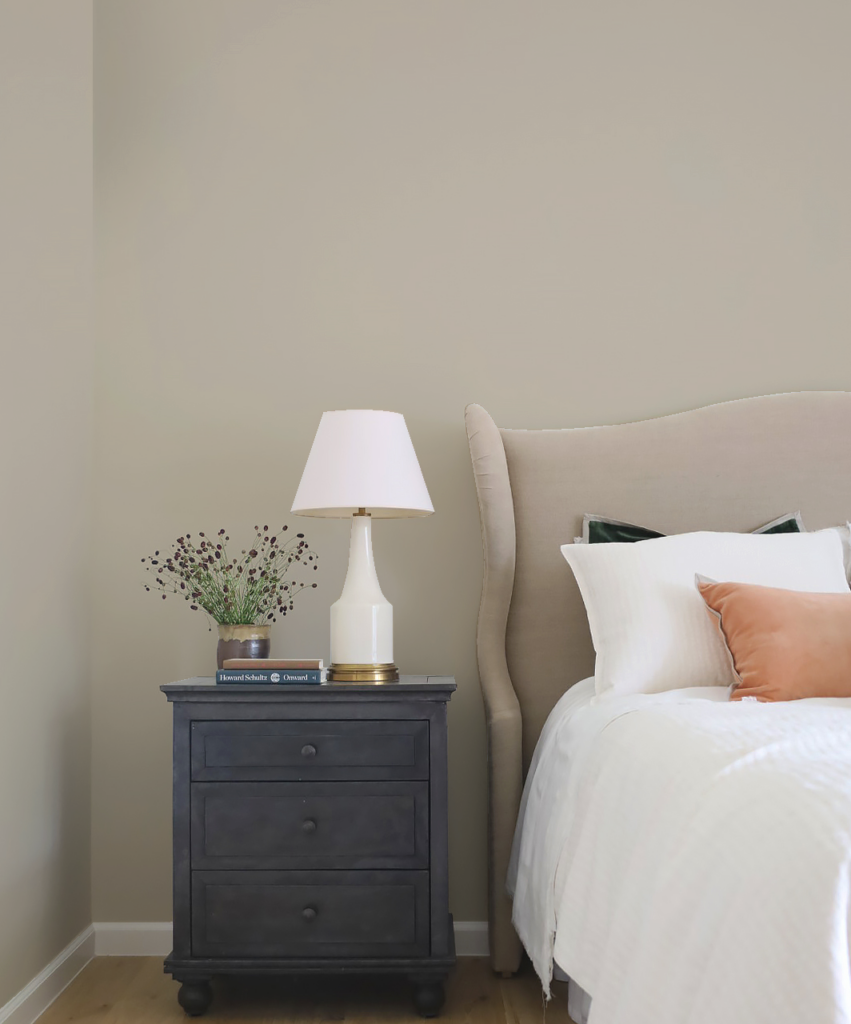 Bayshore Beige | Fleetwood
