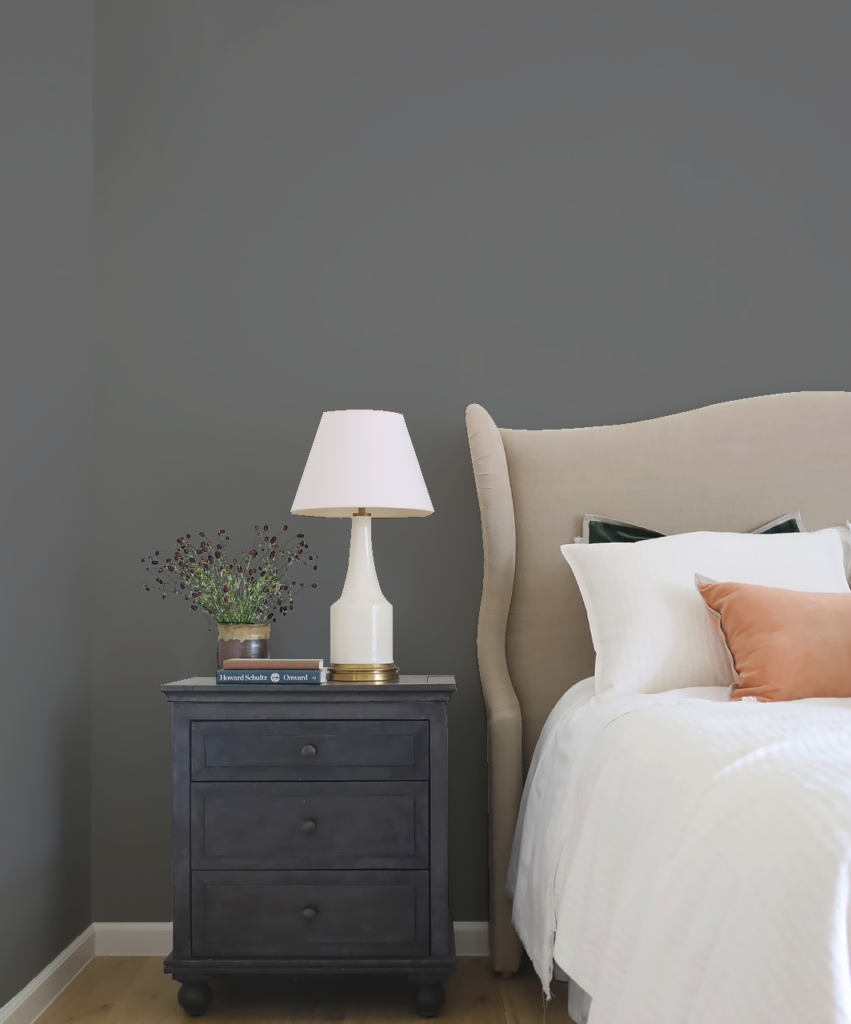 Cathedral Stone | Fleetwood