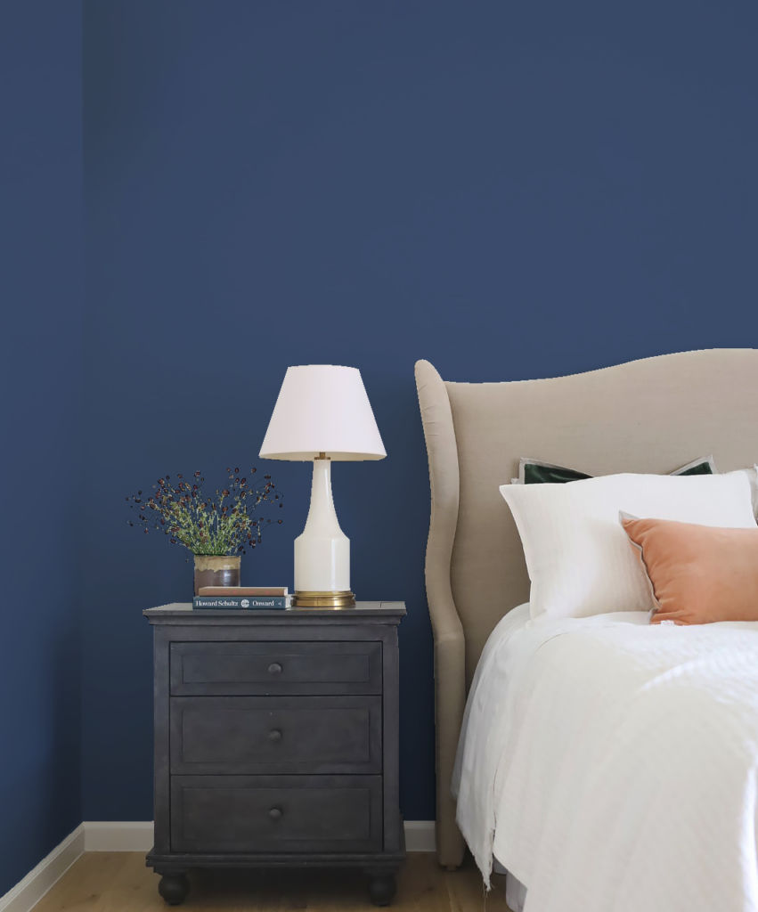 Bayshore Beige | Fleetwood