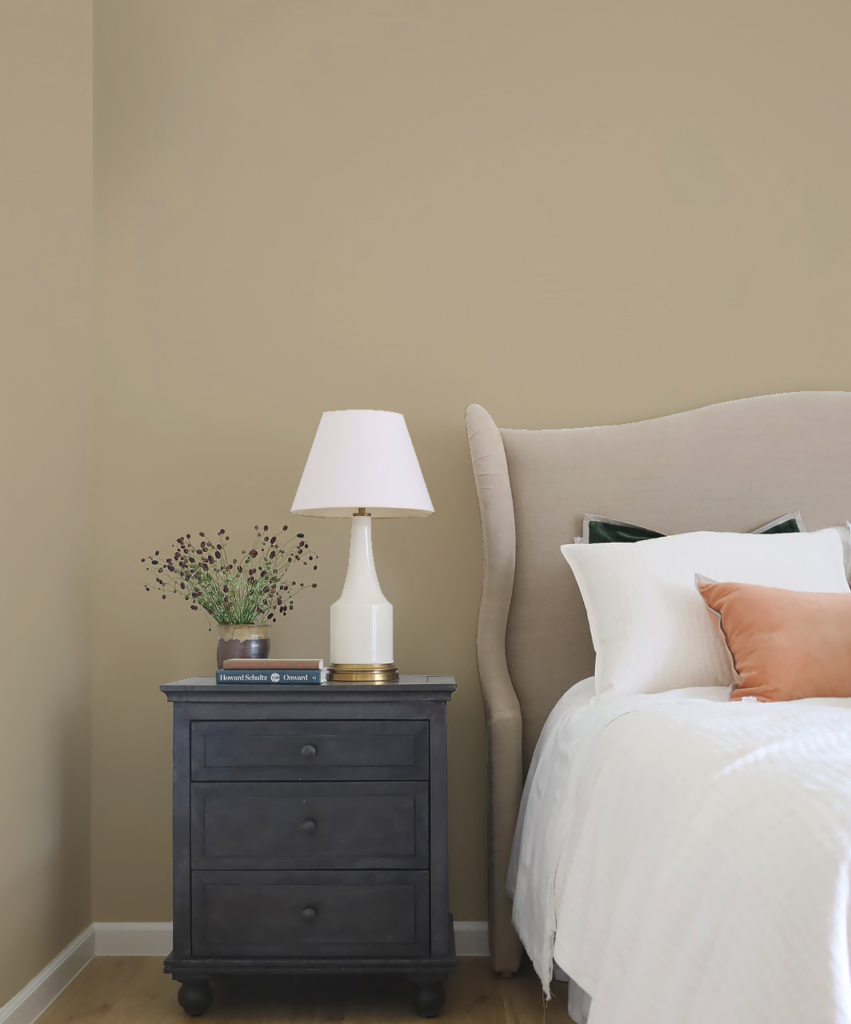 Classic Stone | Fleetwood