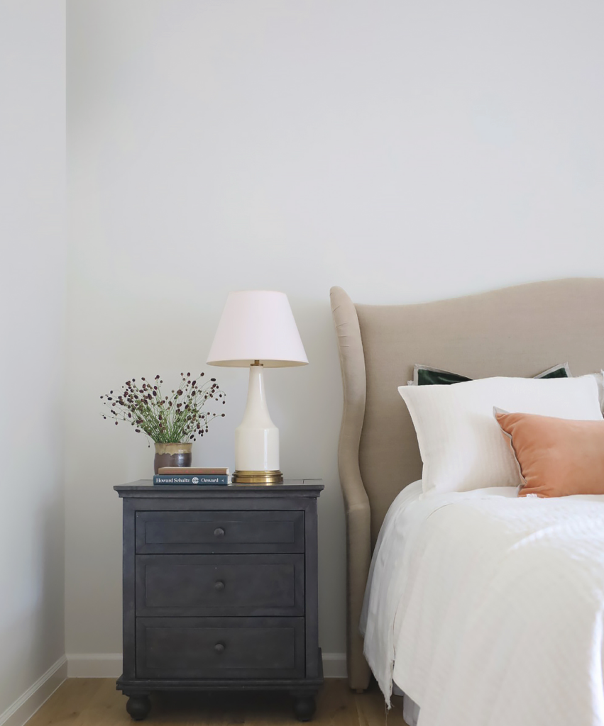 Top Fleetwood Paints: Popular Colour Collections