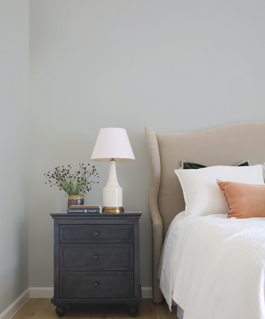 Gossamer | Fleetwood