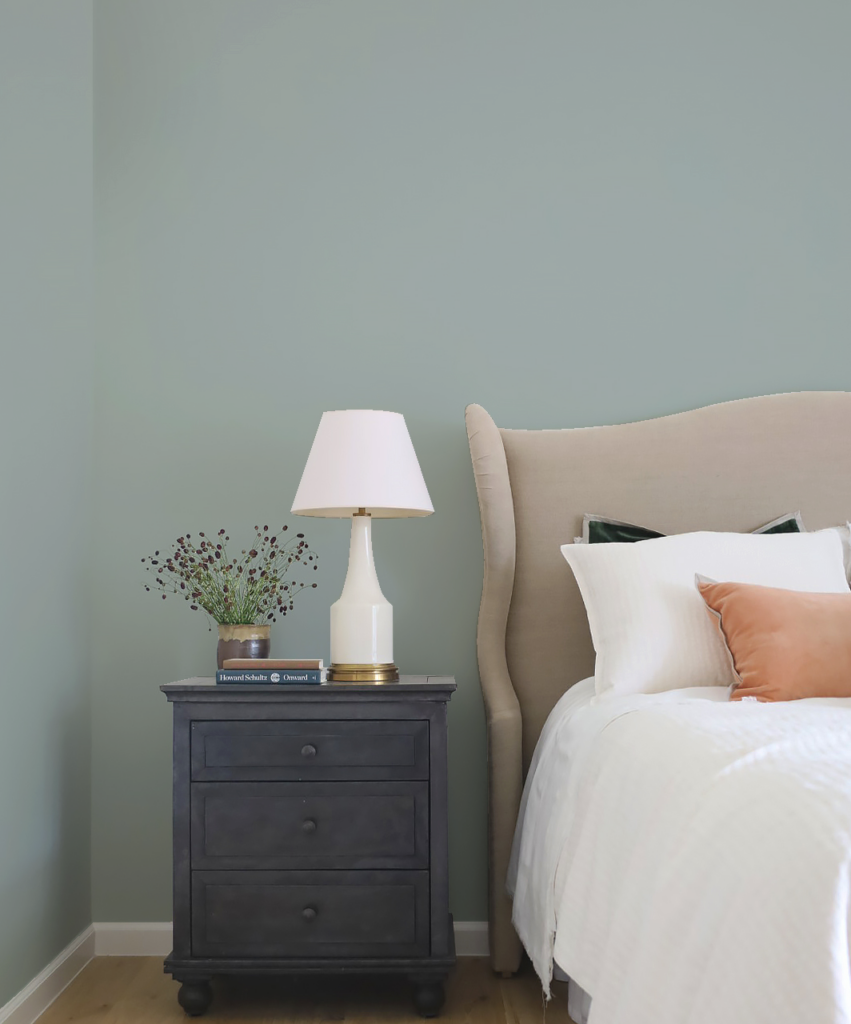 Premium Fleetwood Paints for Every Project - Shop Now