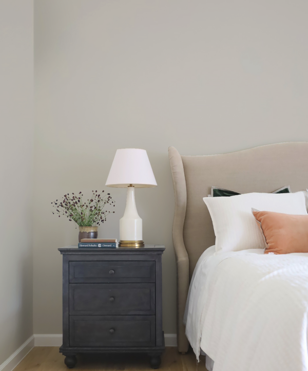 Top Fleetwood Paints: Popular Colour Collections