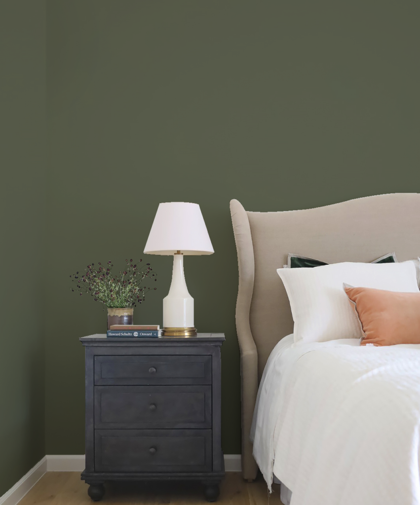 Mistletoe | Fleetwood