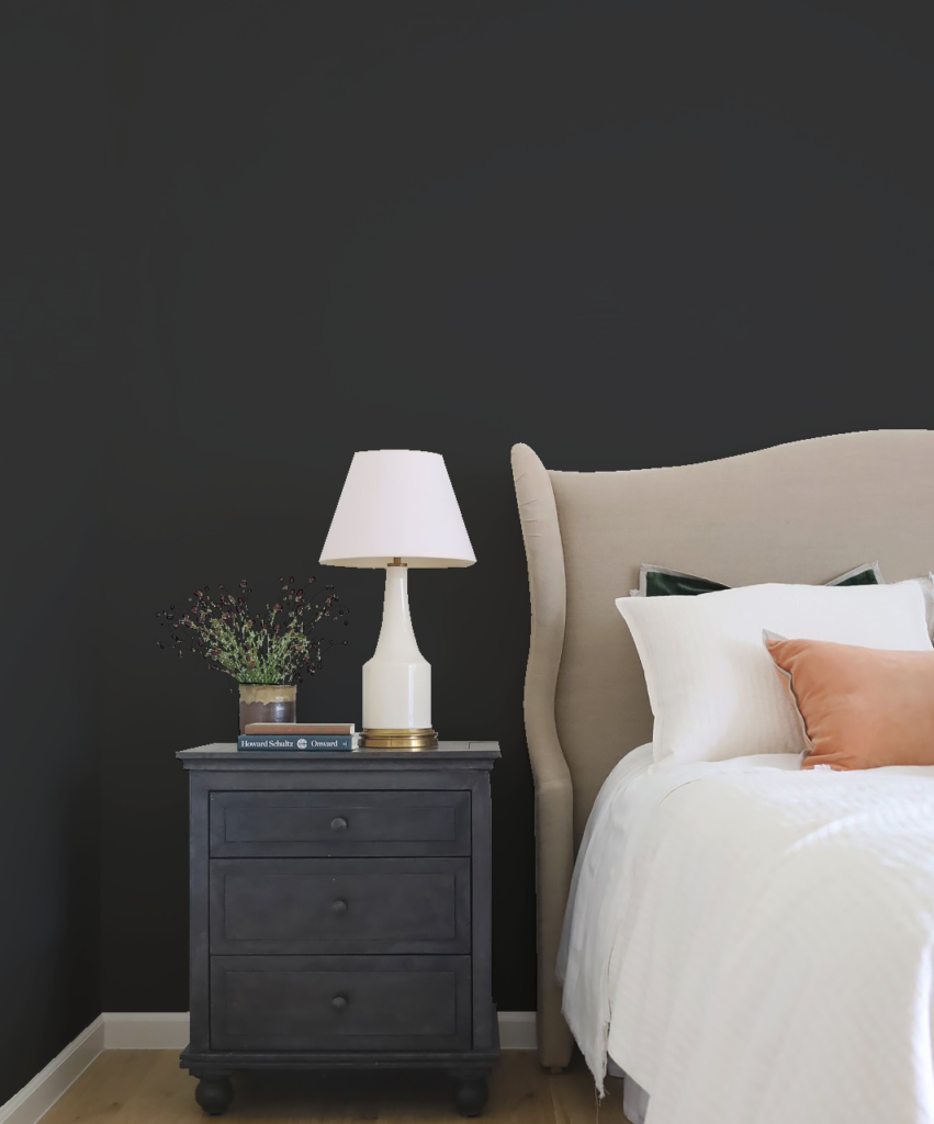 Parisian Ink | Fleetwood