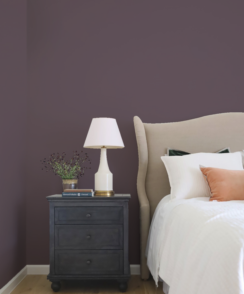 Wild Mulberry | Fleetwood