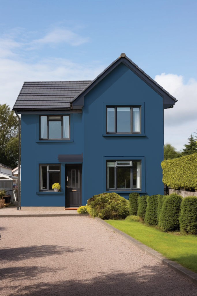 Arctic Spring | Fleetwood