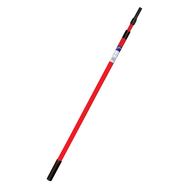 Extension Pole Heavy Duty 1m-2m | Fleetwood