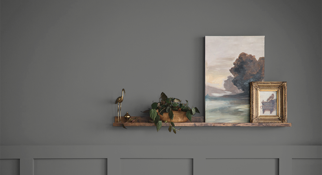 Cathedral Stone | Fleetwood