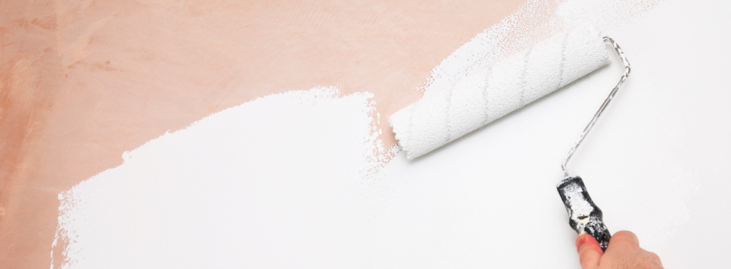 Problem Solving Paints | Fleetwood