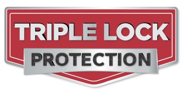 Weather Clad | Fleetwood